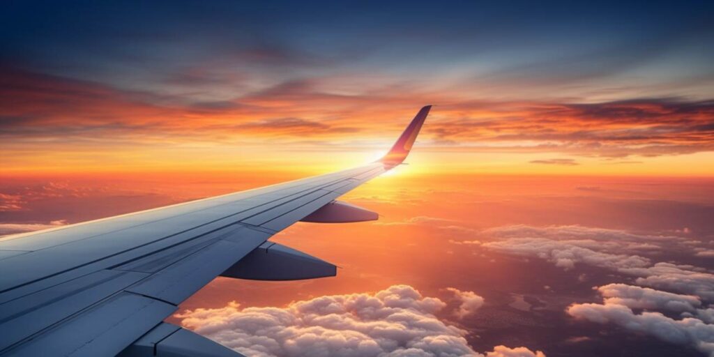 Airbus a321 - best seats in exit row • Defense Reform
