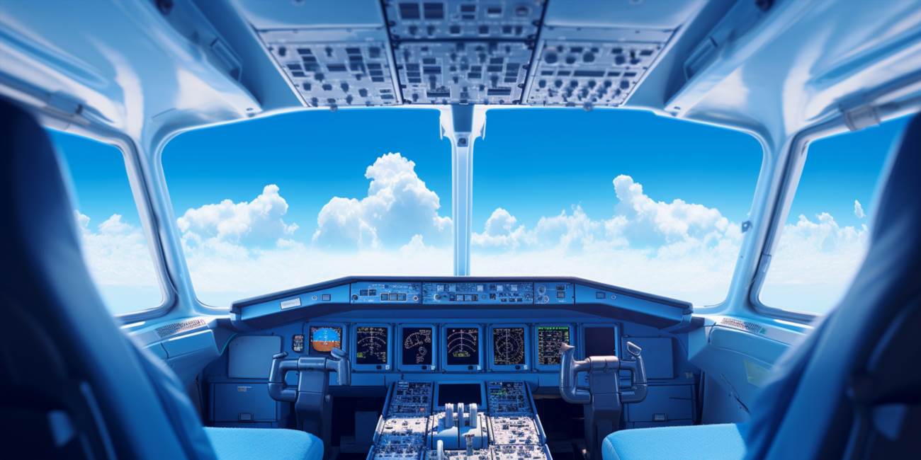 Airbus A350 Vs Boeing 777 A Comparison Of The Two Most Modern Airbus A350 Vs Boeing 777 A Comparison Of The Two Most Modern